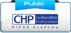 ecfirst Online Store| CSCS, CHP, CHA, CCSA, QRC, Quick Reference Cards, Policy Template Portal ...