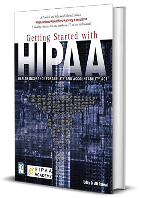 HIPAA Compliance